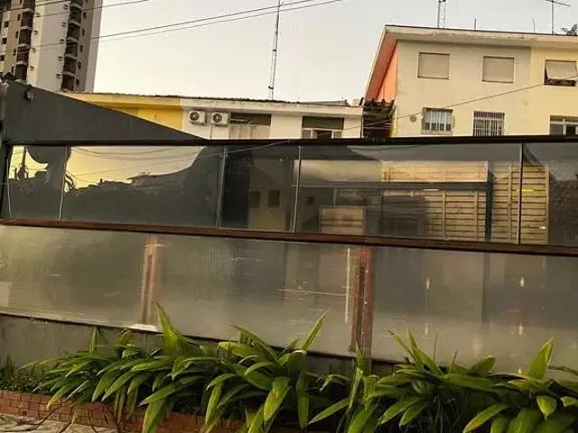 Conj. Comercial / Sala para Locação em Osasco/SP Vila Campesina