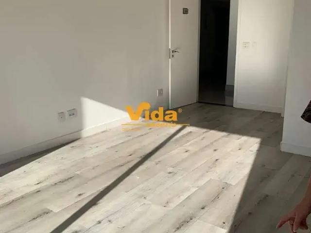 Conj. Comercial / Sala para Locação em Osasco/SP Vila Campesina