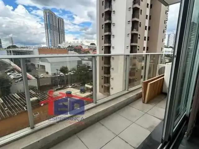 Conj. Comercial / Sala para Locação em Osasco/SP Vila Campesina