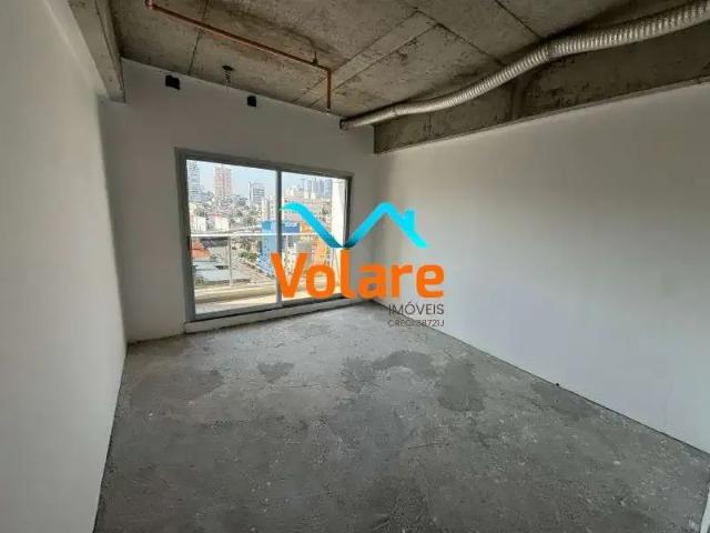 Conj. Comercial / Sala para Locação em Osasco/SP Vila Campesina