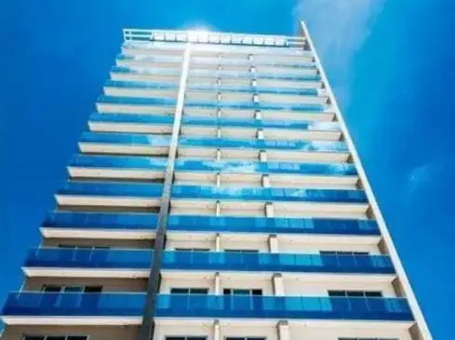 Conj. Comercial / Sala para Locação em Osasco/SP Vila Campesina