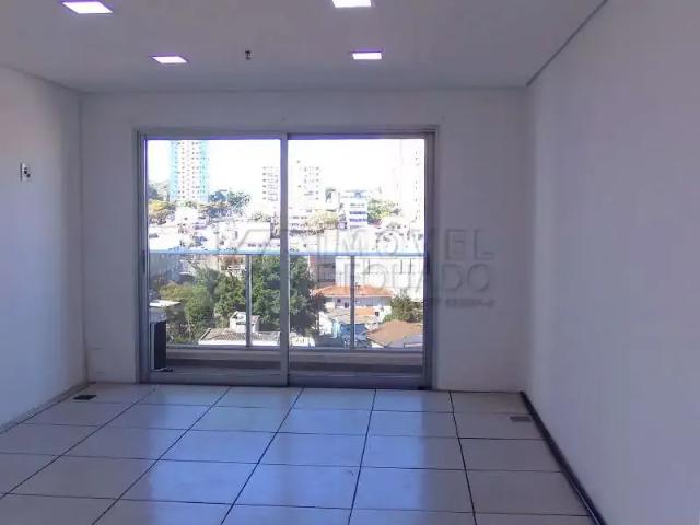 Conj. Comercial / Sala para Locação em Osasco/SP Vila Campesina
