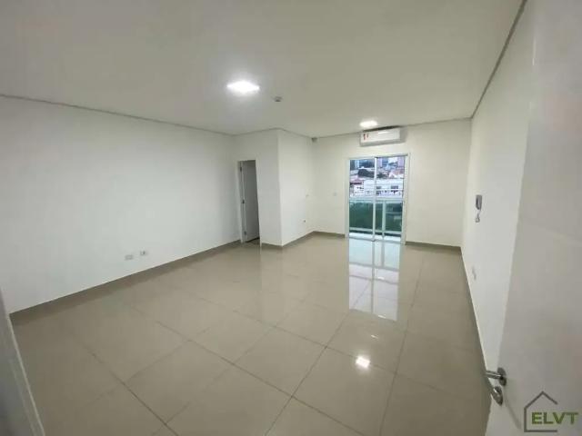 Conj. Comercial / Sala para Locação em Osasco/SP Vila Osasco 1 Quartos