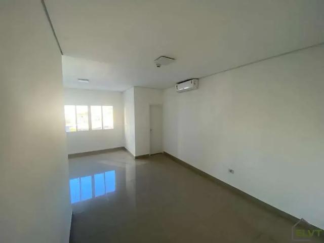 Conj. Comercial / Sala para Locação em Osasco/SP Vila Osasco 1 Quartos
