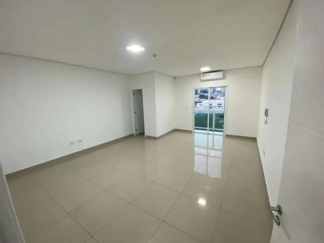 Conj. Comercial / Sala para Locação em Osasco/SP Vila Osasco