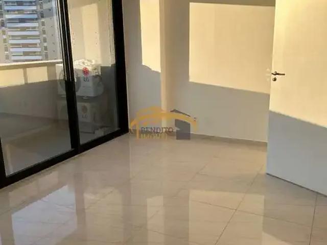 Conj. Comercial / Sala para Locação em Osasco/SP Vila Osasco