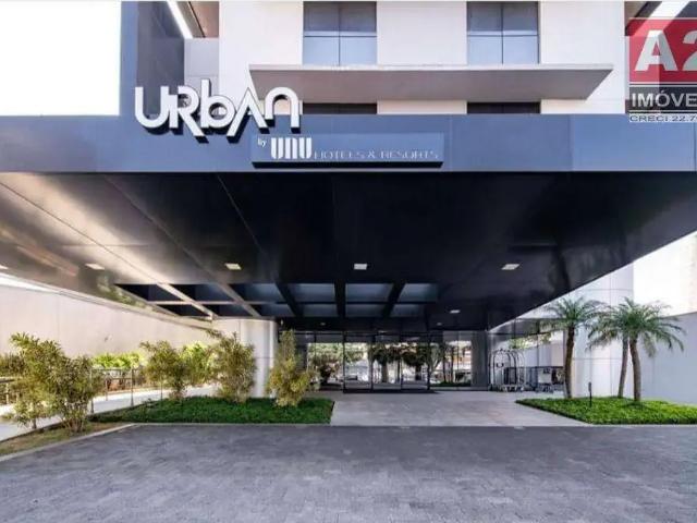 Conj. Comercial / Sala para Locação em Osasco/SP Vila Osasco