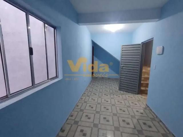 Conj. Comercial / Sala para Locação em Osasco/SP Vila Osasco