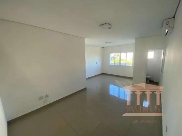 Conj. Comercial / Sala para Locação em Osasco/SP Vila Osasco
