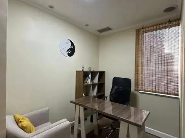 Conj. Comercial / Sala para Locação em Osasco/SP Vila Osasco