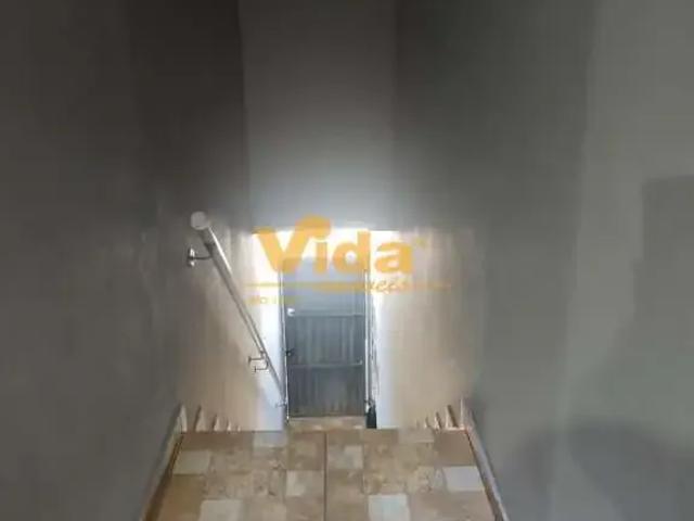 Conj. Comercial / Sala para Locação em Osasco/SP Vila Osasco