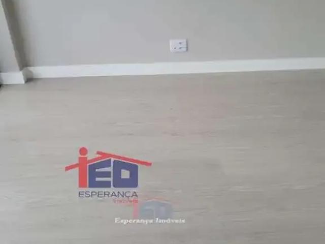 Conj. Comercial / Sala para Locação em Osasco/SP Vila Osasco