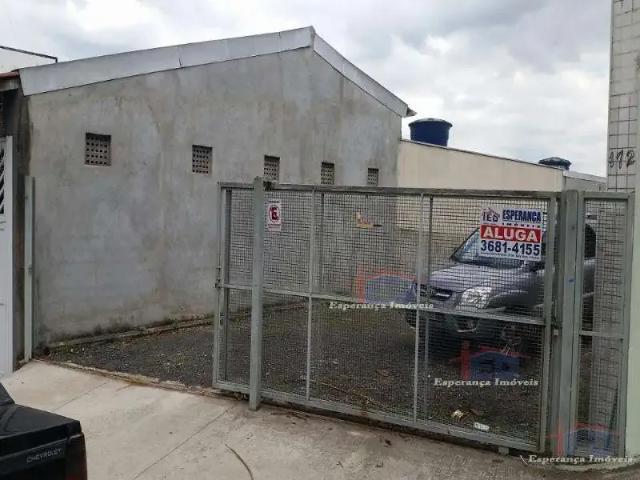 Conj. Comercial / Sala para Locação em Osasco/SP Vila Osasco