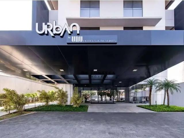Conj. Comercial / Sala para Locação em Osasco/SP Vila Osasco