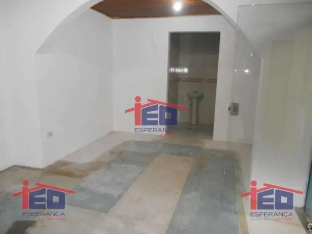 Conj. Comercial / Sala para Locação em Osasco/SP Vila Osasco