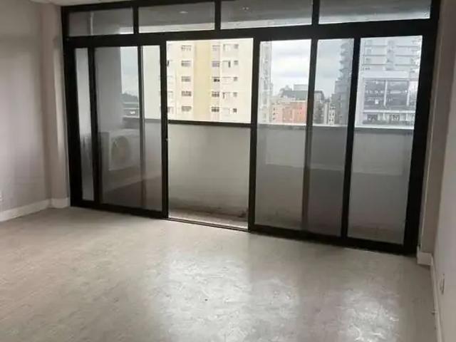 Conj. Comercial / Sala para Locação em Osasco/SP Vila Osasco
