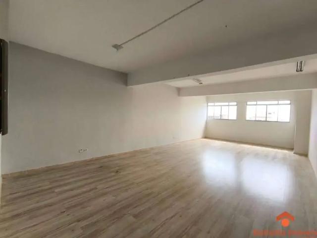Conj. Comercial / Sala para Locação em Osasco/SP Vila Osasco