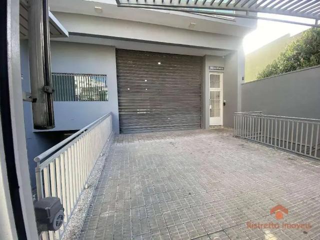 Conj. Comercial / Sala para Locação em Osasco/SP Vila Osasco