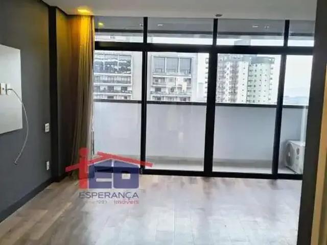 Conj. Comercial / Sala para Locação em Osasco/SP Vila Osasco