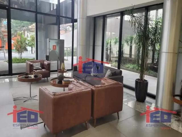 Conj. Comercial / Sala para Locação em Osasco/SP Vila Osasco