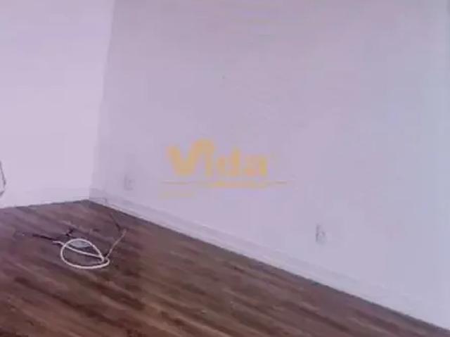 Conj. Comercial / Sala para Locação em Osasco/SP Vila Osasco