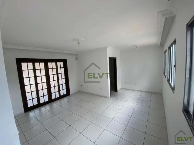 Conj. Comercial / Sala para Locação em Osasco/SP Vila Osasco