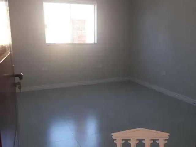 Conj. Comercial / Sala para Locação em Osasco/SP Vila Osasco