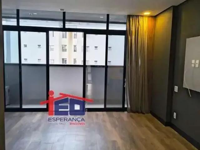 Conj. Comercial / Sala para Locação em Osasco/SP Vila Osasco
