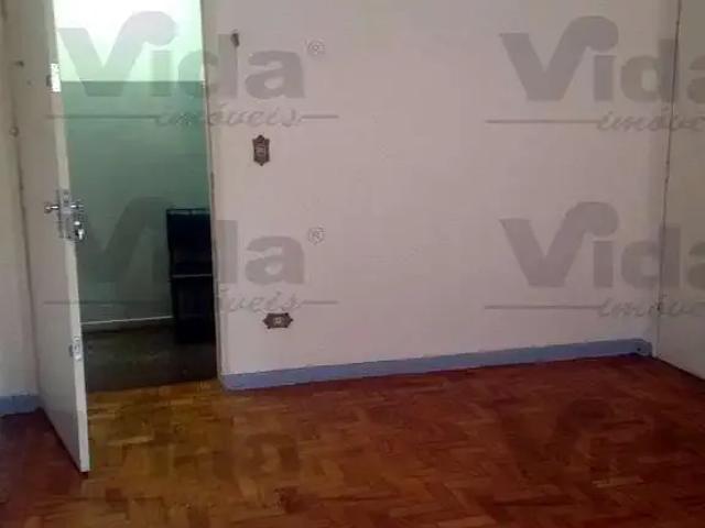 Conj. Comercial / Sala para Locação em Osasco/SP Vila Yolanda