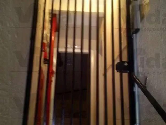 Conj. Comercial / Sala para Locação em Osasco/SP Vila Yolanda