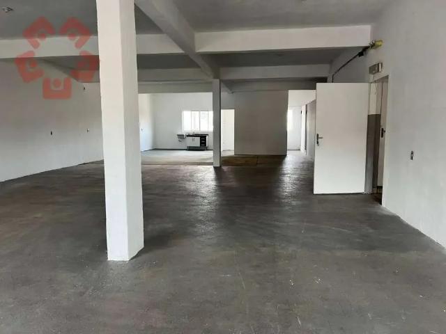 Conj. Comercial / Sala para Locação em Osasco/SP Vila Yolanda