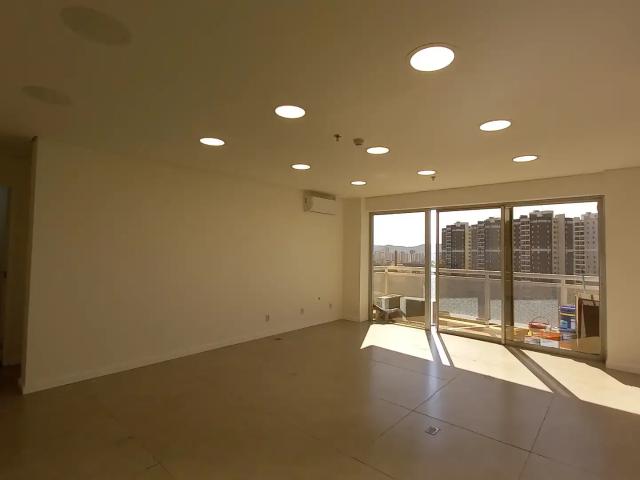 Conj. Comercial / Sala para Locação em Osasco/SP Vila Yara