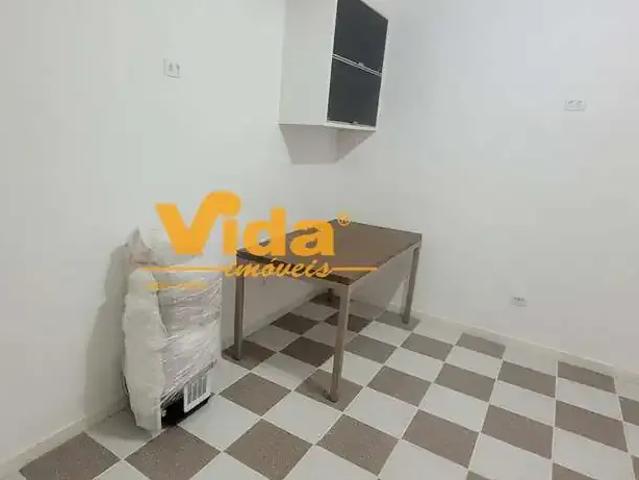 Conj. Comercial / Sala para Locação em Osasco/SP Vila Yara