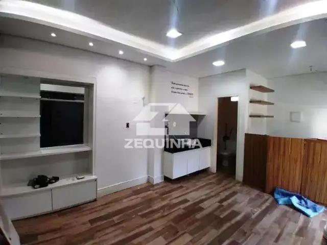 Conj. Comercial / Sala para Locação em Osasco/SP Vila Yara
