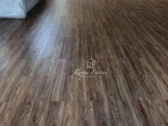 Conj. Comercial / Sala para Locação em Osasco/SP Vila Yara