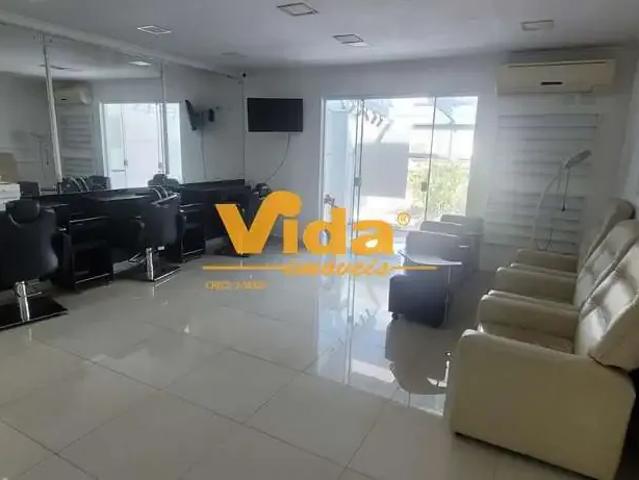 Conj. Comercial / Sala para Locação em Osasco/SP Vila Yara