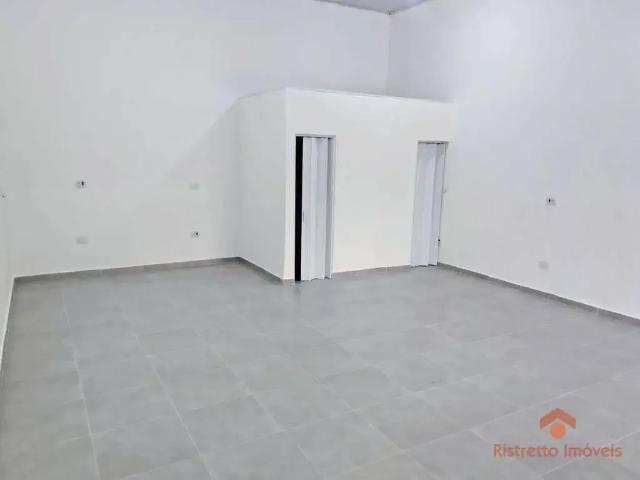 Conj. Comercial / Sala para Locação em Osasco/SP Vila Yara