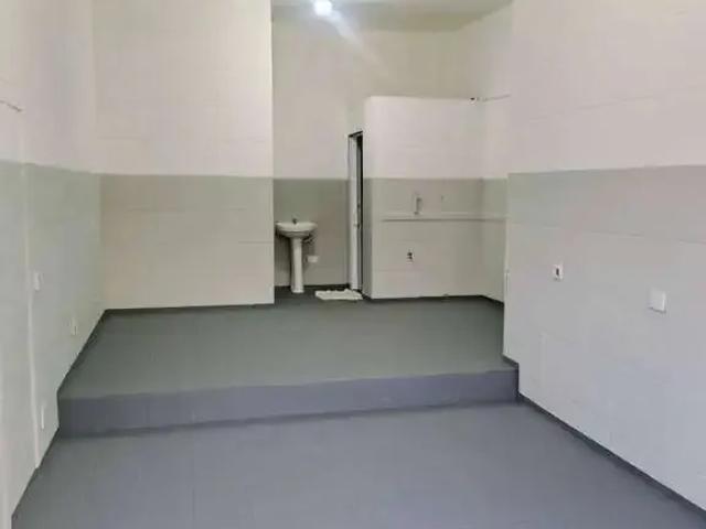 Conj. Comercial / Sala para Locação em Osasco/SP Vila Yara