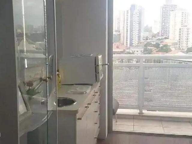 Conj. Comercial / Sala para Locação em Osasco/SP Vila Yara