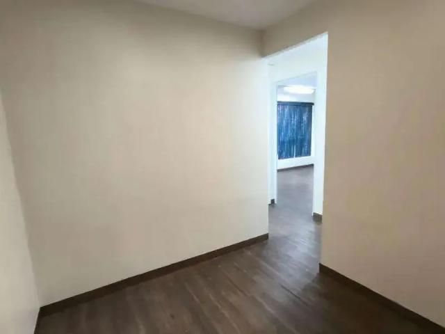 Conj. Comercial / Sala para Locação em Osasco/SP Vila Yara