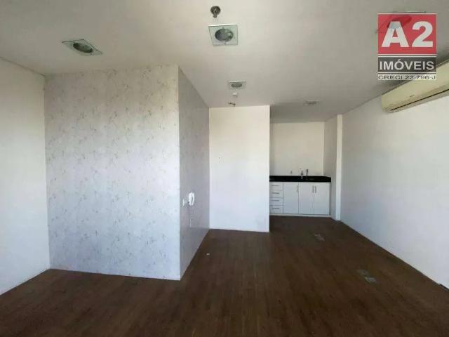 Conj. Comercial / Sala para Locação em Osasco/SP Vila Yara