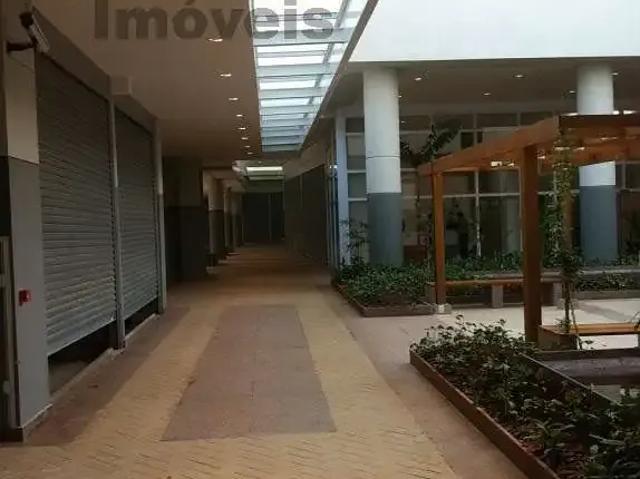 Conj. Comercial / Sala para Locação em Osasco/SP Vila Yara