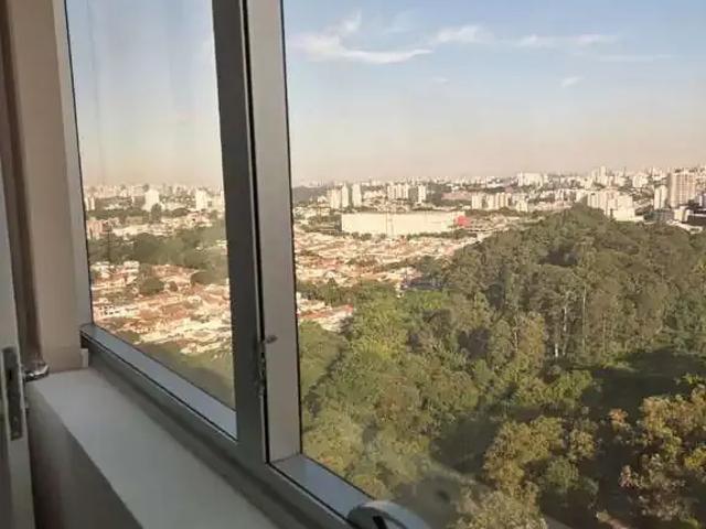 Conj. Comercial / Sala para Locação em Osasco/SP Vila Yara