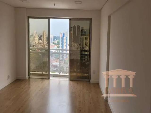 Conj. Comercial / Sala para Locação em Osasco/SP Vila Yara