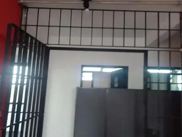 Conj. Comercial / Sala para Locação em Osasco/SP Vila Yara