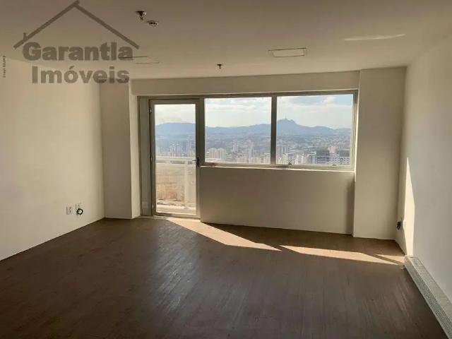 Conj. Comercial / Sala para Locação em Osasco/SP Vila Yara