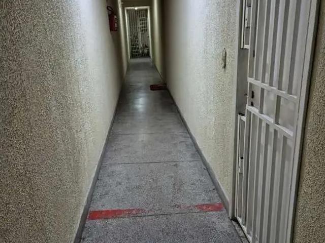 Conj. Comercial / Sala para Locação em Osasco/SP Vila Yara