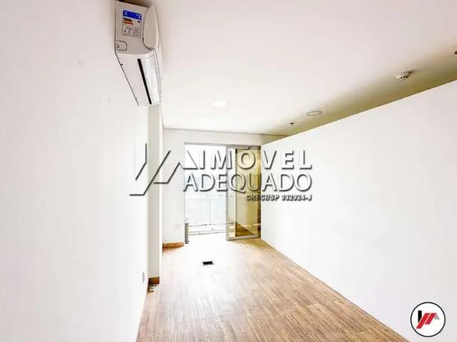 Conj. Comercial / Sala para Locação em Osasco/SP Vila Yara