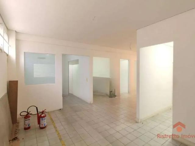 Conj. Comercial / Sala para Locação em Osasco/SP Vila Yara
