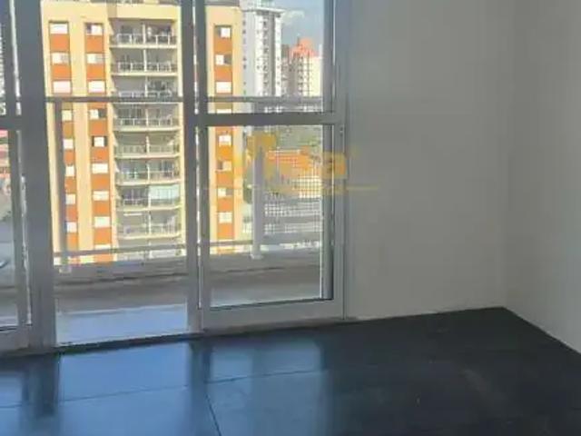 Conj. Comercial / Sala para Locação em Osasco/SP Vila Yara